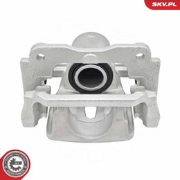 ESEN SKV Bremssattel 78skv794 Hinterachse rechts f&uuml;r TOYOTA