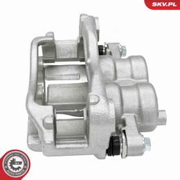 ESEN SKV Bremssattel 78skv313 Hinterachse links f&uuml;r Opel Mercedes VAG VW Chrysler NISSAN RENAULT