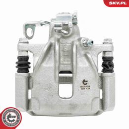 ESEN SKV Bremssattel 78skv634 Hinterachse rechts f&uuml;r Vaughall Opel Fiat NISSAN RENAULT