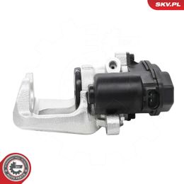ESEN SKV Bremssattel 78skv064 Hinterachse rechts f&uuml;r JEEP