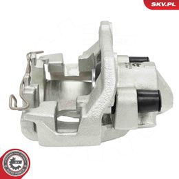 ESEN SKV Bremssattel 78skv773 Hinterachse links f&uuml;r Volvo