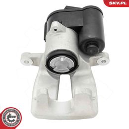 ESEN SKV Bremssattel 74skv984 Hinterachse rechts f&uuml;r VAG VW