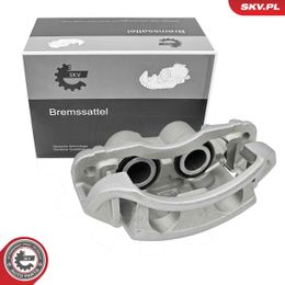 ESEN SKV Bremssattel 79skv083 f&uuml;r Chrysler Mercedes Fiat / LANCIA