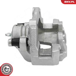 ESEN SKV Bremssattel 79skv063 f&uuml;r BMW