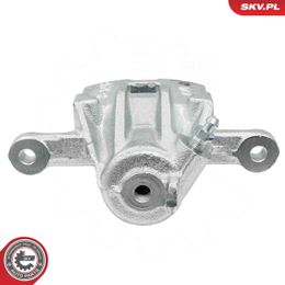 ESEN SKV Bremssattel 79skv603 Hinterachse links f&uuml;r KIA