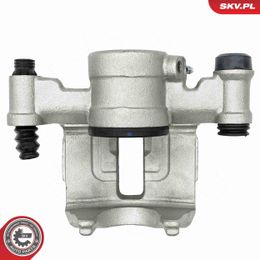 ESEN SKV Bremssattel 78skv044 Hinterachse rechts f&uuml;r Fiat Vaughall