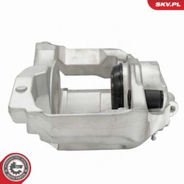 ESEN SKV Bremssattel 78skv001 Vorderachse links f&uuml;r BMW