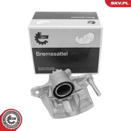 ESEN SKV Bremssattel 79skv502 Vorderachse rechts f&uuml;r Peugeot