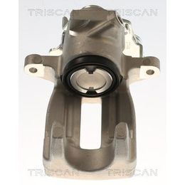TRISCAN Bremssattel 817529262 f&uuml;r Audi