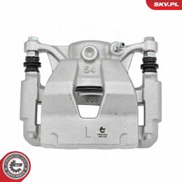 ESEN SKV Bremssattel 78skv981 f&uuml;r MINI
