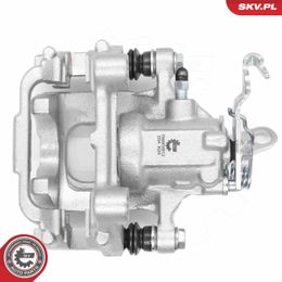 ESEN SKV Bremssattel 78skv813 Hinterachse links f&uuml;r VW