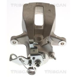 TRISCAN Bremssattel 817529293 f&uuml;r VW Skoda