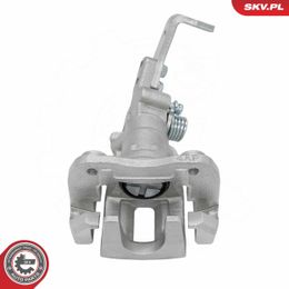 ESEN SKV Bremssattel 78skv433 Hinterachse links f&uuml;r HONDA ROVER