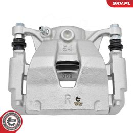 ESEN SKV Bremssattel 78skv982 f&uuml;r MINI