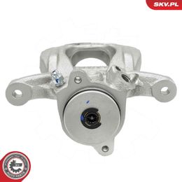ESEN SKV Bremssattel 79skv584 Hinterachse rechts f&uuml;r NISSAN RENAULT