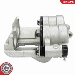 ESEN SKV Bremssattel 74skv892 Vorderachse rechts f&uuml;r RENAULT TRUCKS