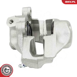 ESEN SKV Bremssattel 79skv622 Vorderachse rechts f&uuml;r Opel Vaughall