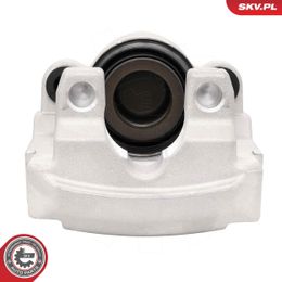 ESEN SKV Bremssattel 78skv014 Hinterachse rechts f&uuml;r BMW