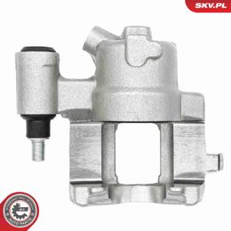 ESEN SKV Bremssattel 79skv511 Vorderachse links f&uuml;r Ford