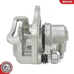 ESEN SKV Bremssattel 78skv343 Hinterachse links f&uuml;r HYUNDAI
