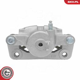 ESEN SKV Bremssattel 79skv112 f&uuml;r HYUNDAI