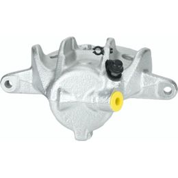 TRW Bremssattel bhw224e f&uuml;r Peugeot