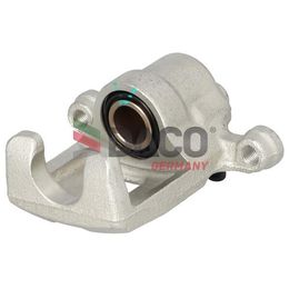 DACO GERMANY Bremssattel ba2608 f&uuml;r NISSAN