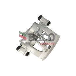 DACO GERMANY Bremssattel ba2318 f&uuml;r Mercedes