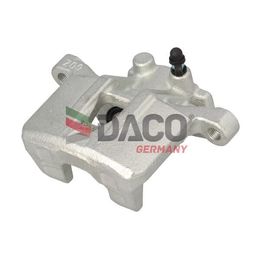DACO GERMANY Bremssattel ba2805 f&uuml;r Peugeot MITSUBISHI