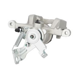 DACO GERMANY Bremssattel ba2726 f&uuml;r CHEVROLET