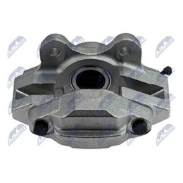 NTY Bremssattel hztlr019 Hinterachse links f&uuml;r LAND ROVER