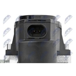 NTY Bremssattel hzthy551 Hinterachse rechts f&uuml;r HYUNDAI