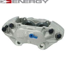 ENERGY Bremssattel zh0303 Vorderachse rechts f&uuml;r LAND ROVER