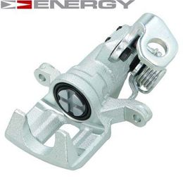 ENERGY Bremssattel zh0313 Hinterachse rechts f&uuml;r HONDA