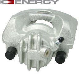 ENERGY Bremssattel zh0249 Vorderachse rechts f&uuml;r DS (CAPSA) Citro&euml;n Peugeot
