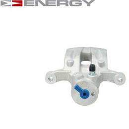 ENERGY Bremssattel zh0237 Hinterachse links f&uuml;r HYUNDAI KIA