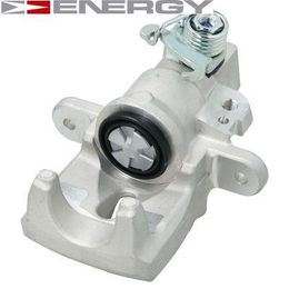 ENERGY Bremssattel zh0260 Hinterachse links f&uuml;r Suzuki
