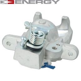 ENERGY Bremssattel zh0259 Hinterachse rechts f&uuml;r Suzuki
