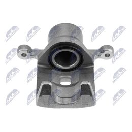 NTY Bremssattel hztmz039 Hinterachse rechts f&uuml;r MAZDA