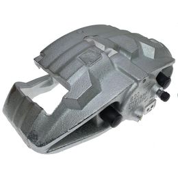 FTE Automotive FTE Bremssattel 9291915 Vorderachse rechts f&uuml;r Ford VW