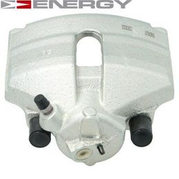 ENERGY Bremssattel zh0037 Vorderachse links f&uuml;r SEAT Audi Skoda VW