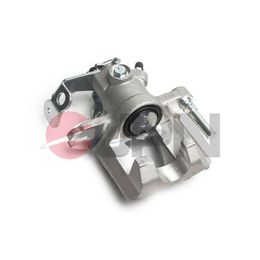 JPN Bremssattel 21h9127JPN f&uuml;r Opel Vaughall