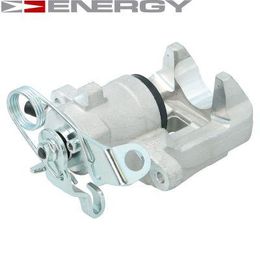 ENERGY Bremssattel zh0039 Hinterachse links f&uuml;r Skoda Audi SEAT VW