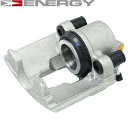 ENERGY Bremssattel ZH0103 Vorderachse rechts f&uuml;r MAZDA Ford