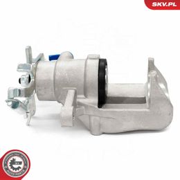 ESEN SKV Bremssattel 56skv913 Hinterachse links f&uuml;r Fiat