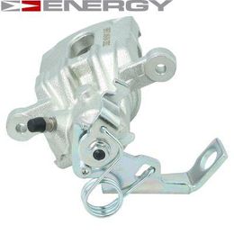 ENERGY Bremssattel zh0161 Hinterachse rechts f&uuml;r HONDA