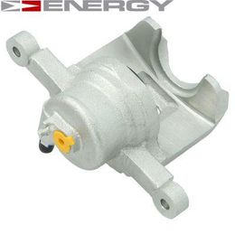 ENERGY Bremssattel zh0167 Vorderachse rechts f&uuml;r DAEWOO CHEVROLET