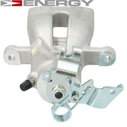 ENERGY Bremssattel zh0166 Hinterachse rechts f&uuml;r Opel
