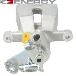 ENERGY Bremssattel zh0175 Hinterachse rechts f&uuml;r RENAULT
