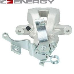 ENERGY Bremssattel zh0170 Hinterachse rechts f&uuml;r Citro&euml;n